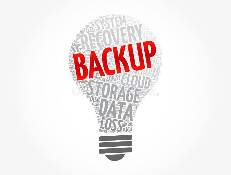 Raid Word Stock Illustrations – 108 Raid Word Stock Illustrations ...