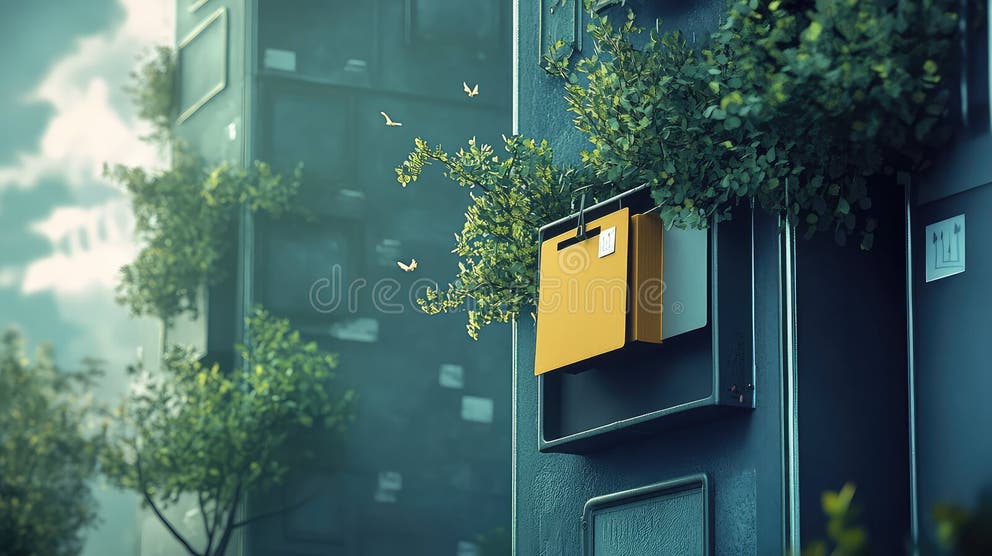 Extract Folder Stock Illustrations – 150 Extract Folder Stock ...