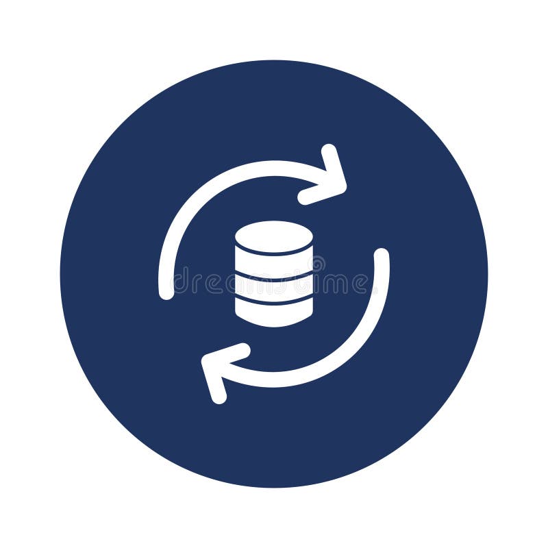 Sql Mysql Stock Illustrations – 3,232 Sql Mysql Stock Illustrations ...