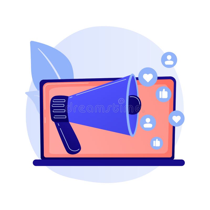 Two connected computers stock vector. Illustration of connection - 26754098 Two connected computers stock vector. Illustration of connection - 26754098