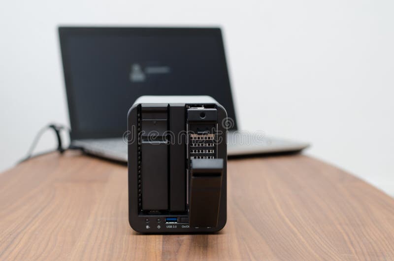 Backup server stock photo. Image of isolated, communications - 36183496