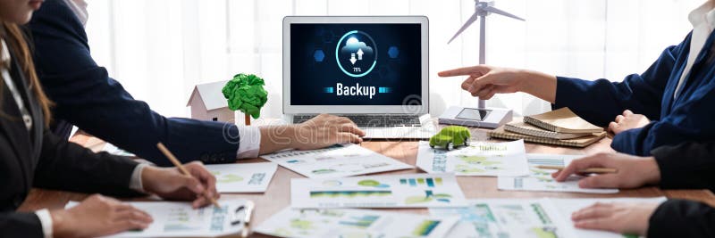 Data Internet Technology Business Stock Illustrations – 912,661 Data ...