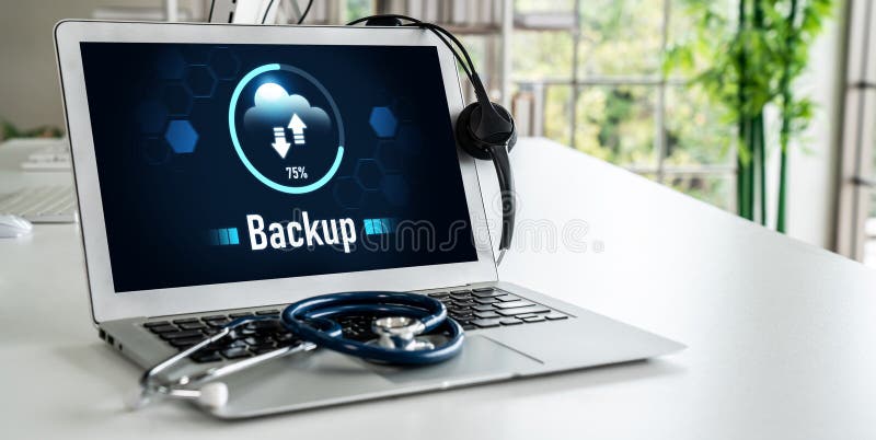 Webcam Archive Timon21 Stock Photos - Free & Royalty-Free Stock Photos from Dreamstime