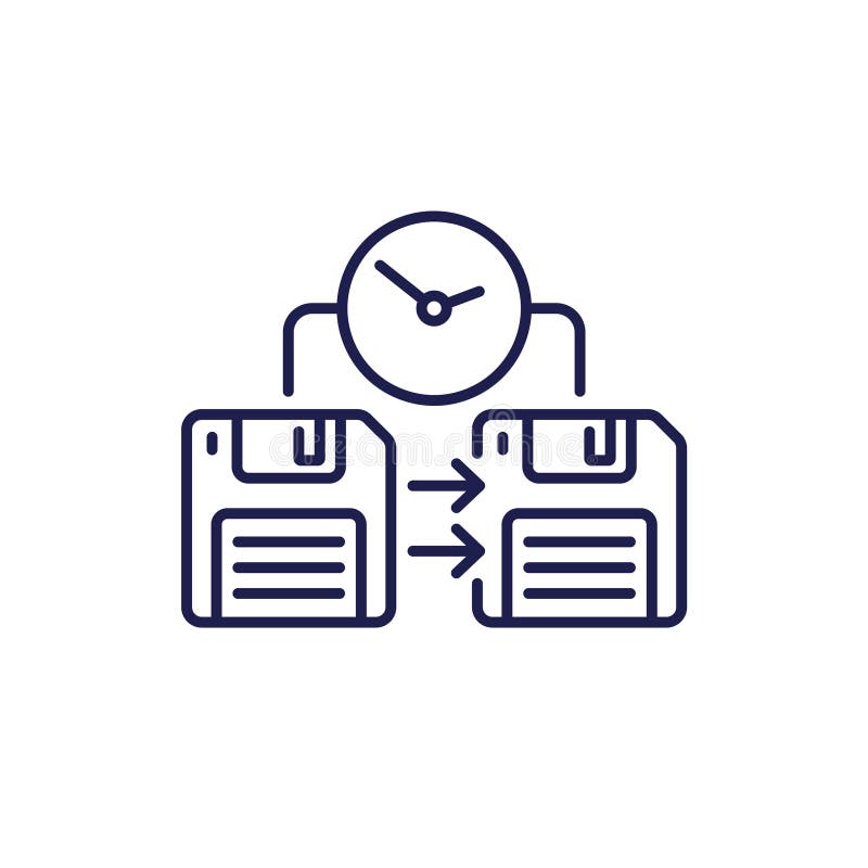 Time Line Slow Stock Illustrations – 1,118 Time Line Slow Stock ...