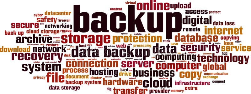 Raid Word Stock Illustrations – 108 Raid Word Stock Illustrations ...