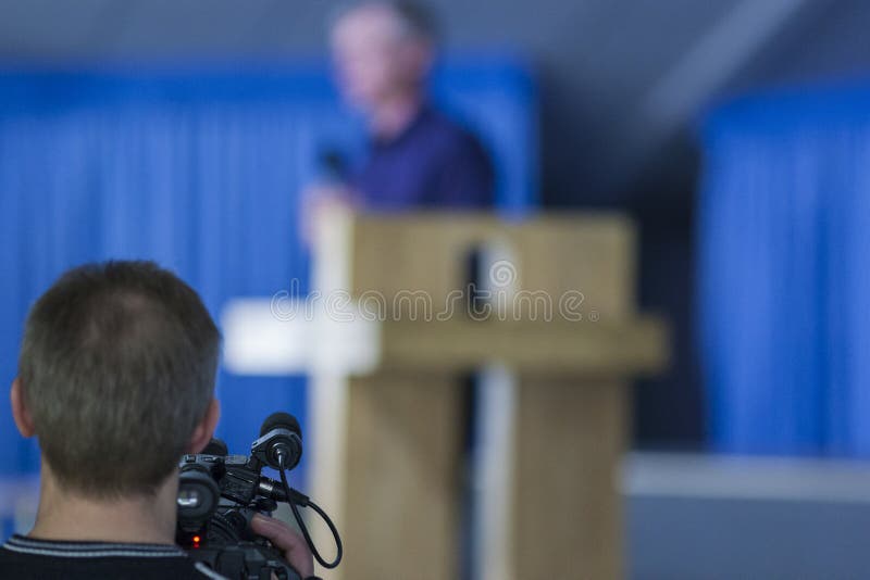 768 Public Speaking Back Stock Photos - Free & Royalty-Free Stock ...