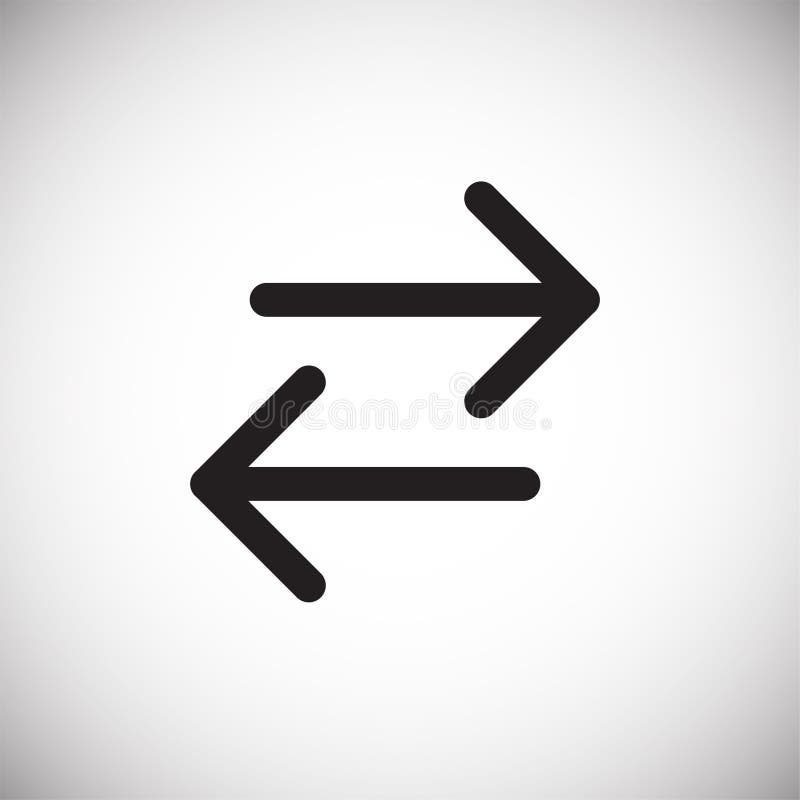 Backward Forward Stock Illustrations – 6,135 Backward Forward Stock ... Backward Forward Stock Illustrations – 6,135 Backward Forward Stock ...