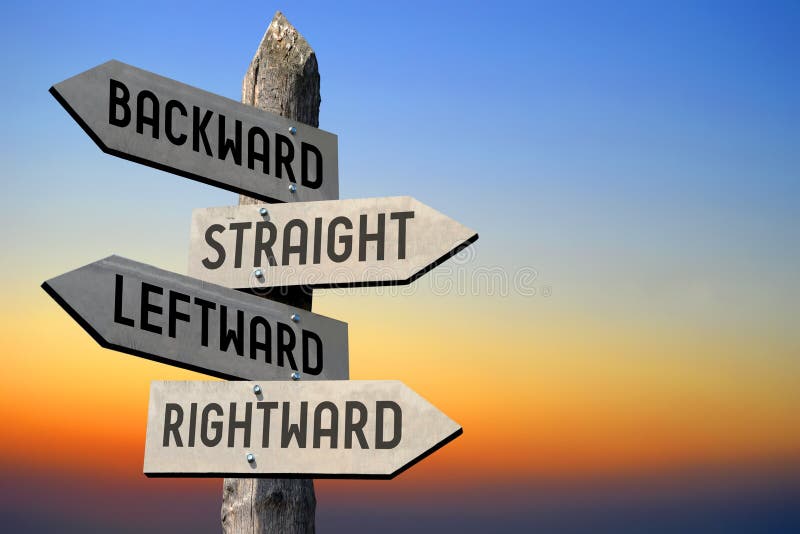 Rightward Wooden Stock Photos - Free & Royalty-Free Stock Photos from ...