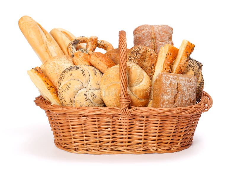 Backwaren stockfoto. Bild von nahrung, feinschmecker - 38897062