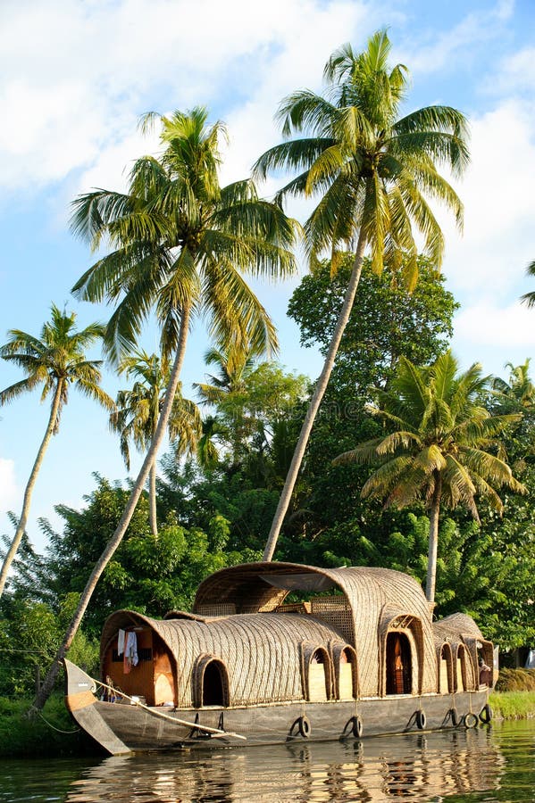 Backwater Boathouse stock image. Image of river, ethnicity - 20649029