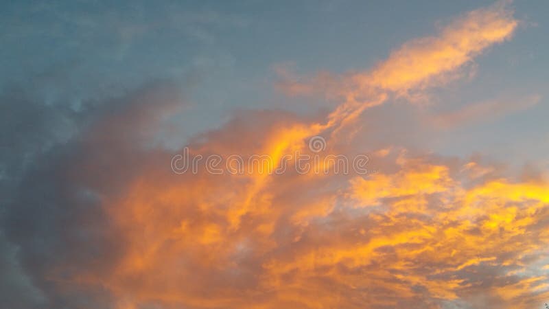 Standish Maine Map Stock Photos - Free & Royalty-Free Stock Photos from ...