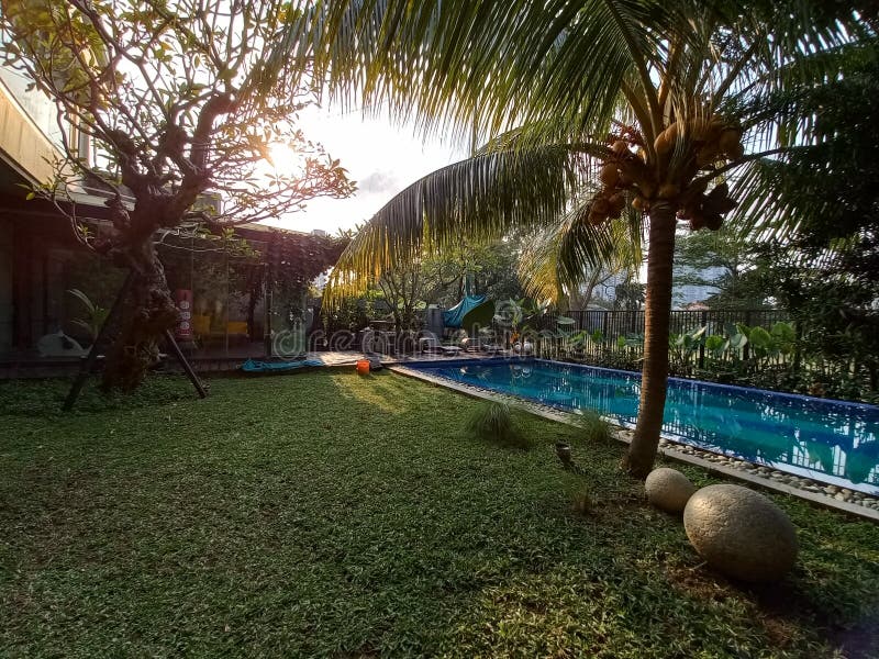 Eazy Sunset Stock Photos - Free & Royalty-Free Stock Photos from Dreamstime