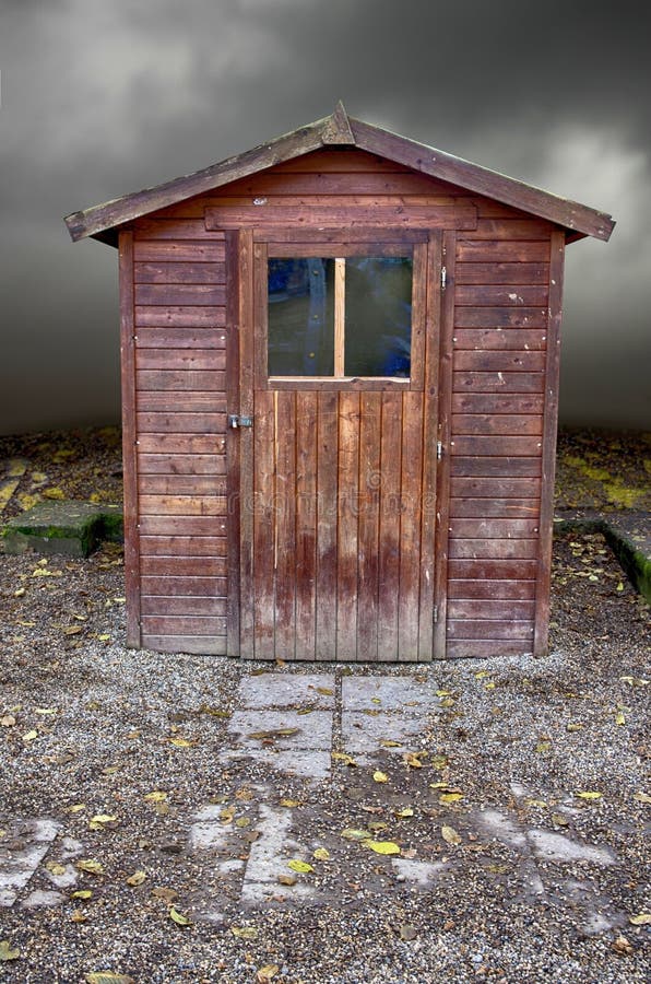 700 Scary Shed Stock Photos - Free & Royalty-Free Stock Photos from ...