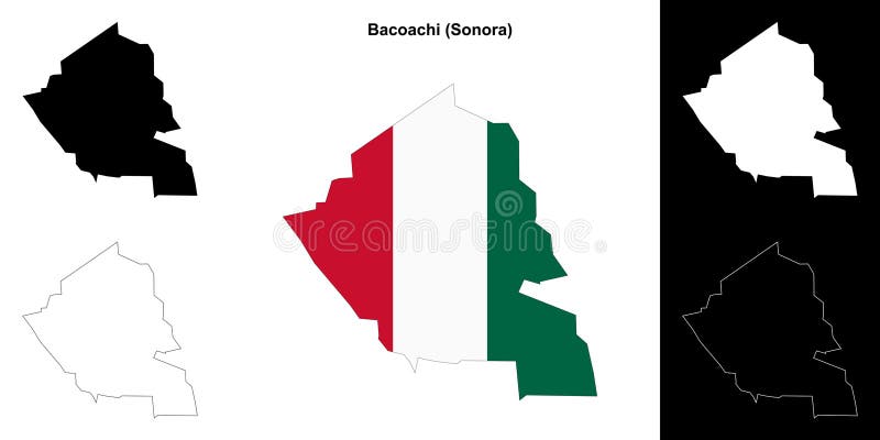 Bacoachi Stock Illustrations – 1 Bacoachi Stock Illustrations, Vectors ...