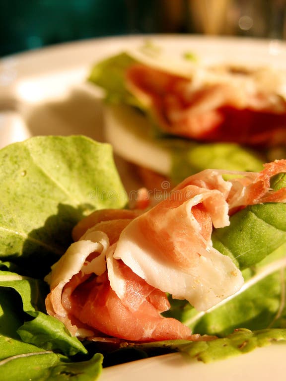 Bacon stock image. Image of dishes, cuisine, bacon, food - 107183