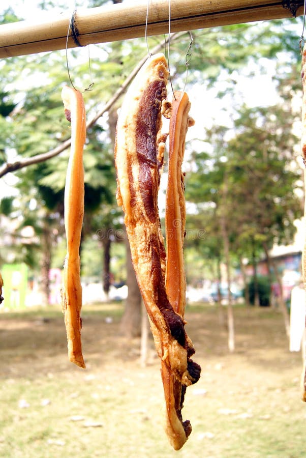 Bacon stock photo. Image of foods, delicious, still, food - 28708682