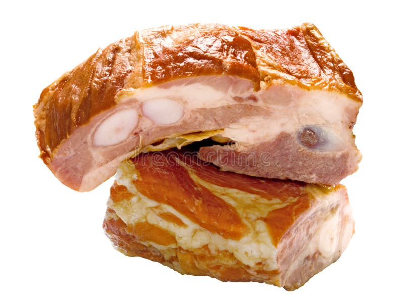 2,600 Bacon Bone Stock Photos - Free & Royalty-Free Stock Photos from ...