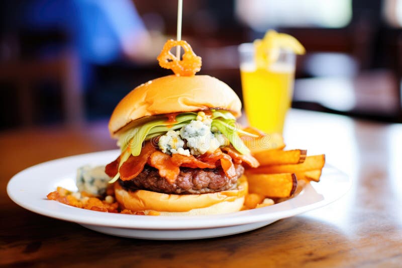 Patty Crumbles Stock Illustrations – 9 Patty Crumbles Stock ...