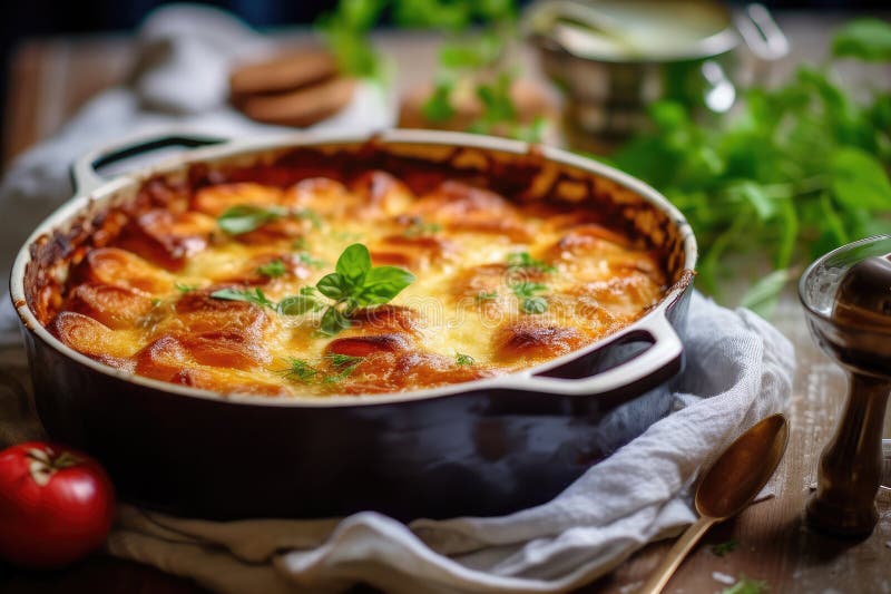 Sandwich. Generative AI stock illustration. Illustration of white ...