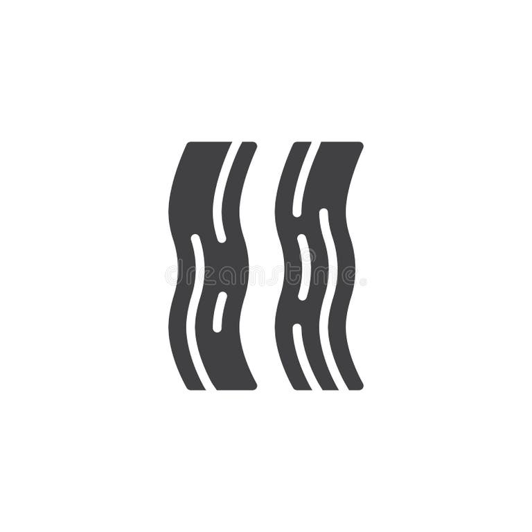 Bacon Logo Stock Illustrations – 10,334 Bacon Logo Stock Illustrations ...