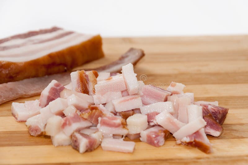462 Cubed Bacon Photos - Free & Royalty-Free Stock Photos from Dreamstime
