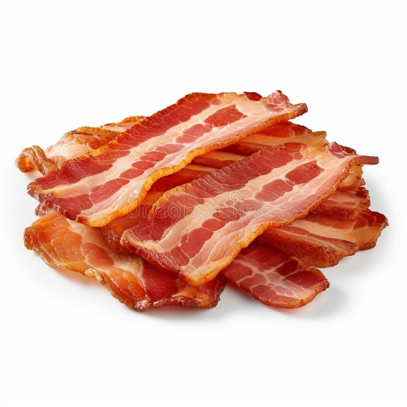 Cheesy Indulgence Stock Illustrations – 158 Cheesy Indulgence Stock ...