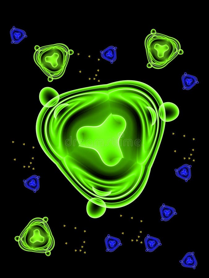 Bacteria Free Stock Photos & Pictures, Bacteria Royalty-Free and Public ...