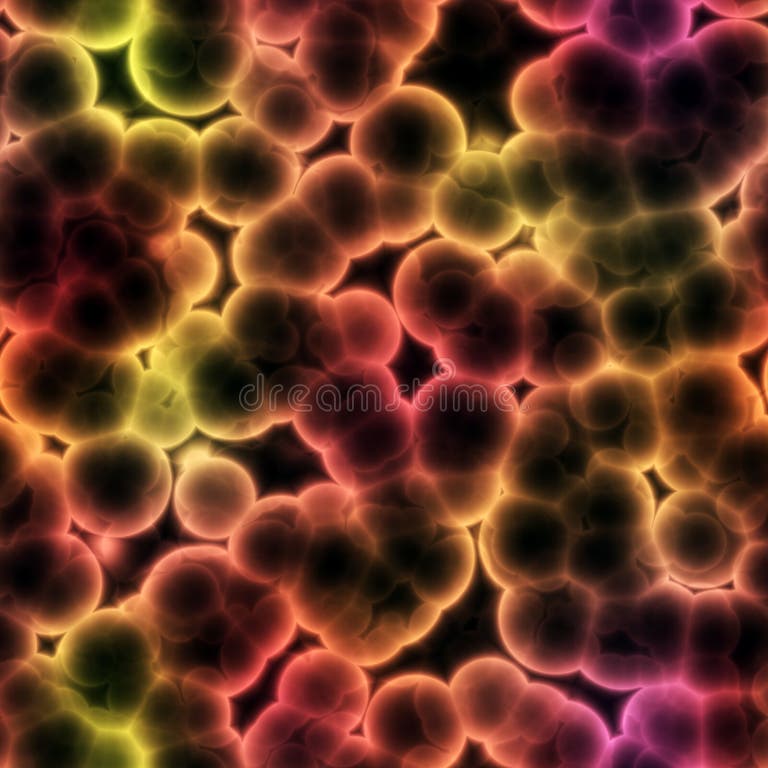 Texture Bacteria Stock Illustrations – 11,457 Texture Bacteria Stock ...