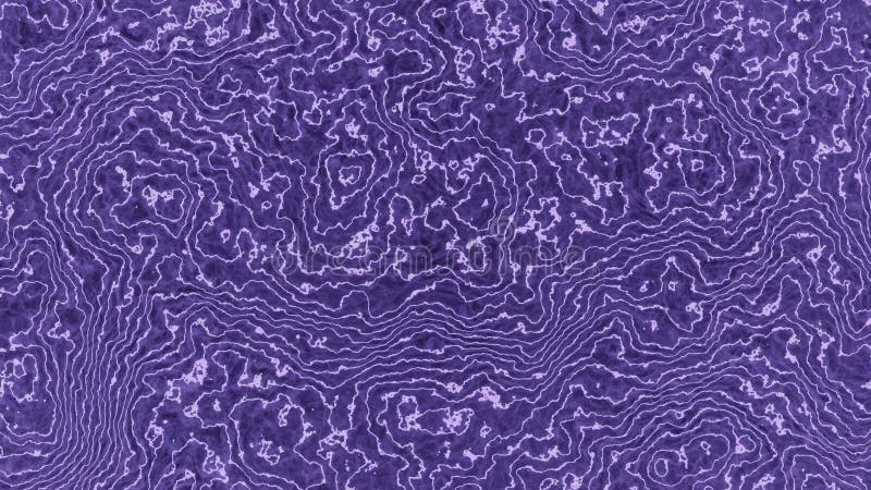 Bacteria Cell Abstract Background. Stock Illustration - Illustration of ...