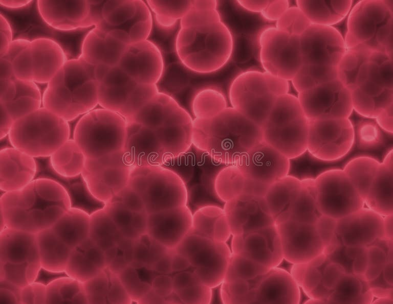 Culture Cluster Stock Illustrations – 2,799 Culture Cluster Stock ...