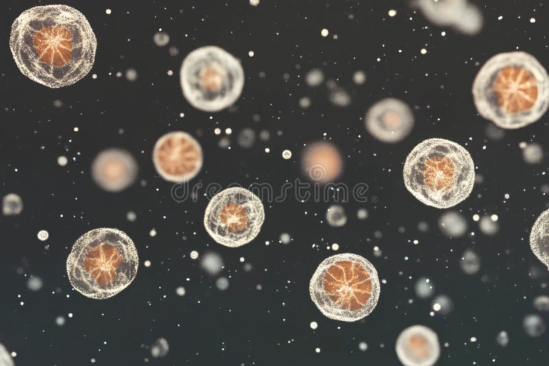 Cellanalysis Stock Illustrations – 6 Cellanalysis Stock Illustrations ...