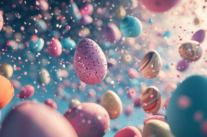 Bacteria Cells in Microscope Bacteria and Cells Bacteria and Microscope ...