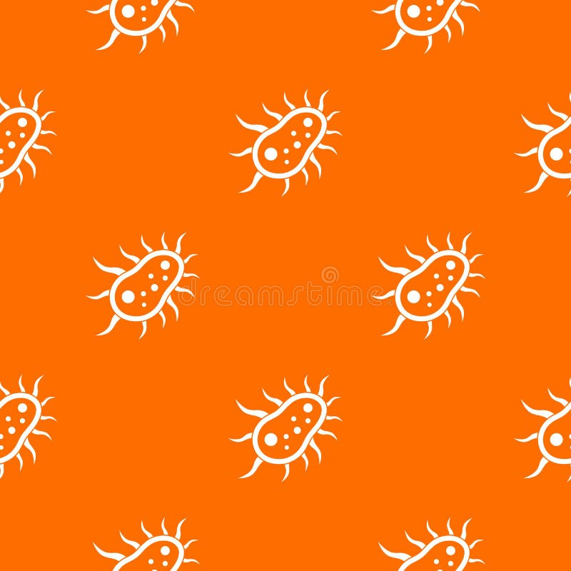 Centipede Pattern Stock Illustrations – 265 Centipede Pattern Stock ...