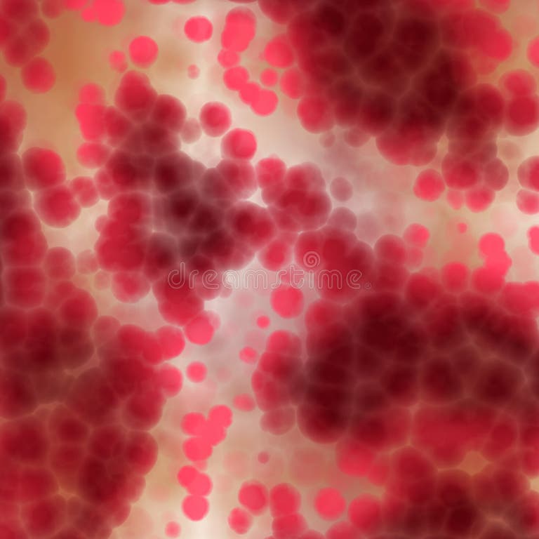 Microbe Culture Stock Illustrations – 1,865 Microbe Culture Stock ...