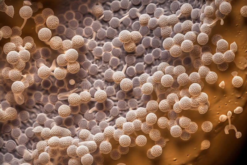 Document Under Microscope Stock Photos - Free & Royalty-Free Stock ...