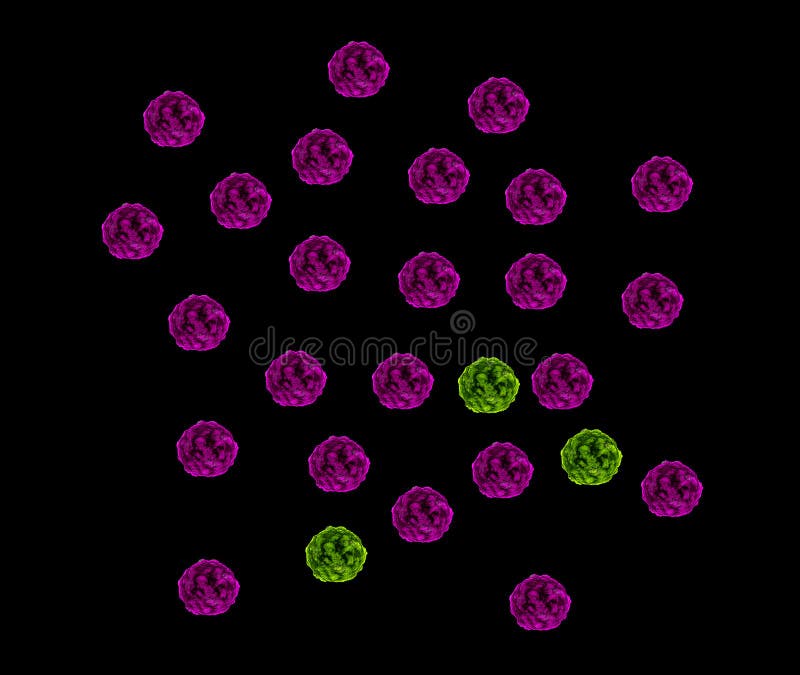 Health report stock photo. Image of nurse, care, healthcare - 459218