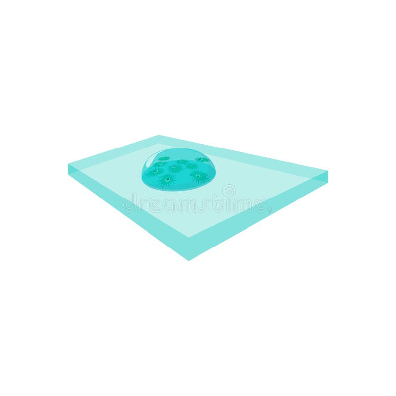 Microb Stock Illustrations – 109 Microb Stock Illustrations, Vectors ...