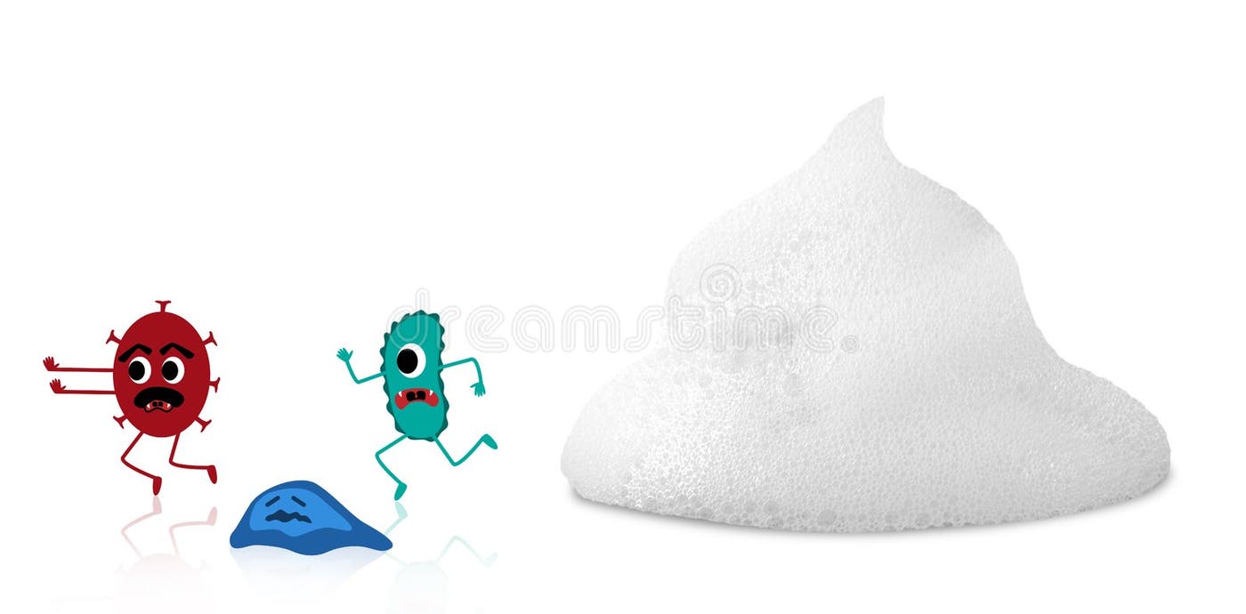 Germ Running Stock Illustrations – 246 Germ Running Stock Illustrations ...