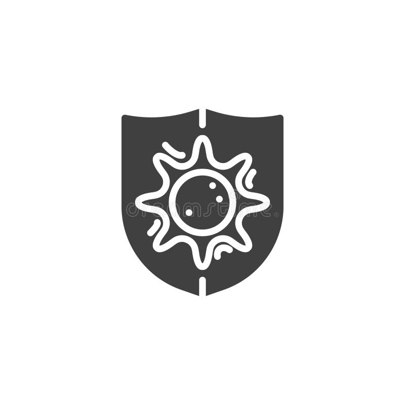 Bacteria Shield Stock Illustrations – 8,167 Bacteria Shield Stock ...