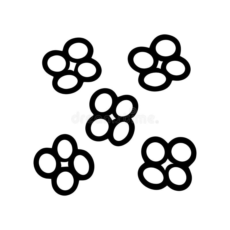 Tetracoccus. Bacteria Classification. Spherical Shapes of Bacteria ... Tetracoccus. Bacteria Classification. Spherical Shapes of Bacteria ...