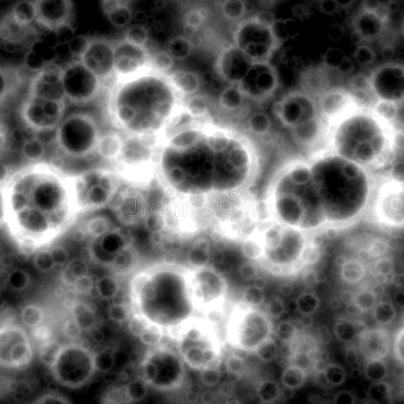 Bacteria under microscope stock photo. Image of health - 60651794 Bacteria under microscope stock photo. Image of health - 60651794