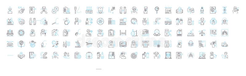 Arthrobacter Bacteria Stock Illustrations – 8 Arthrobacter Bacteria ...