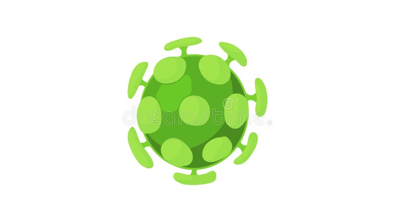 Micro Bacterial. Bacteria Colony, Microbiome and Bacteria Inside ...