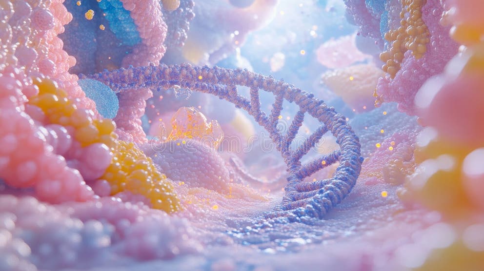 Bacterial Quorum Sensing Can Be Visualized through the Use of Signaling ...