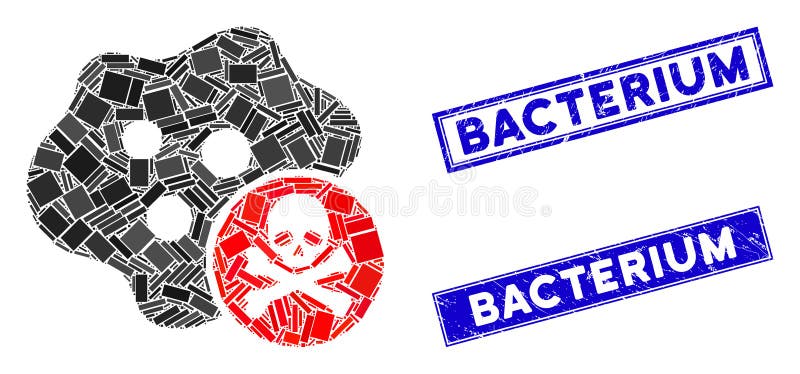 Bactericidal Stock Illustrations – 713 Bactericidal Stock Illustrations ...