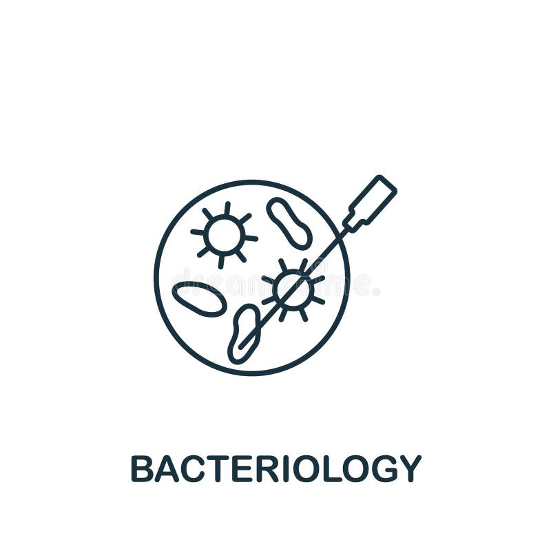 Bacterial Templates Stock Illustrations – 41 Bacterial Templates Stock ...