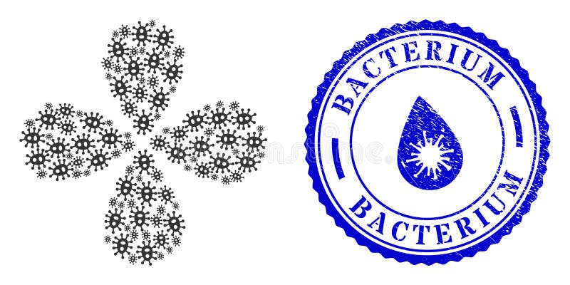 Bacteria Exploding Stock Illustrations – 48 Bacteria Exploding Stock ...