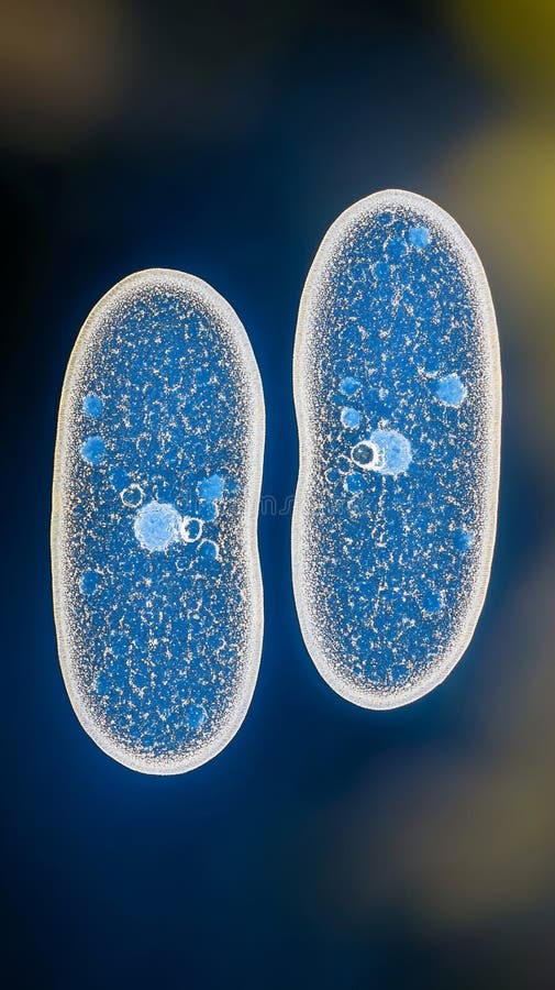 The Bacterium Helicobacter Pylori Has a Spiral Shape and is Associated ...