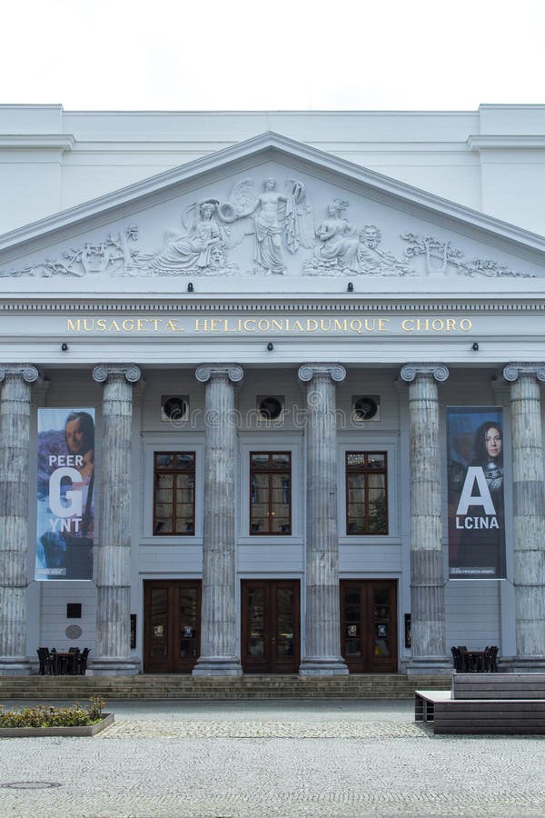 Bad Aachen editorial photo. Image of locations, scene - 40962066