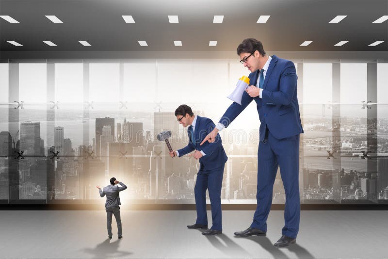 34,760 Bad Employee Stock Photos - Free & Royalty-Free Stock Photos ...